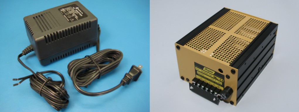 InfraRed Associates, Inc. Infrared Detectors & Accessories - IR ...